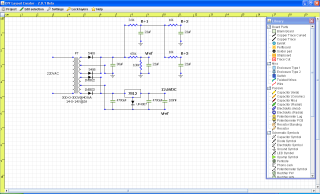 DIY Layout Creator by bancika