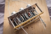Amps > Soldano Preamp MK2 : DIY Fever – Building my own guitars, amps ...